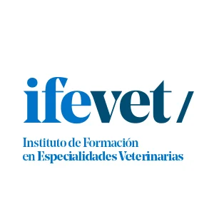 Ifevet | Formación Postgrados Universitarios referente en Europa