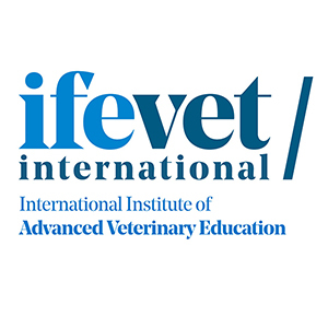 International Institute of Advanced Veterinary Education | UK