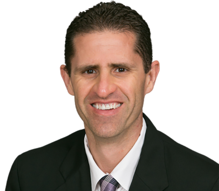 Javier G. Nevarez | Ifevet International